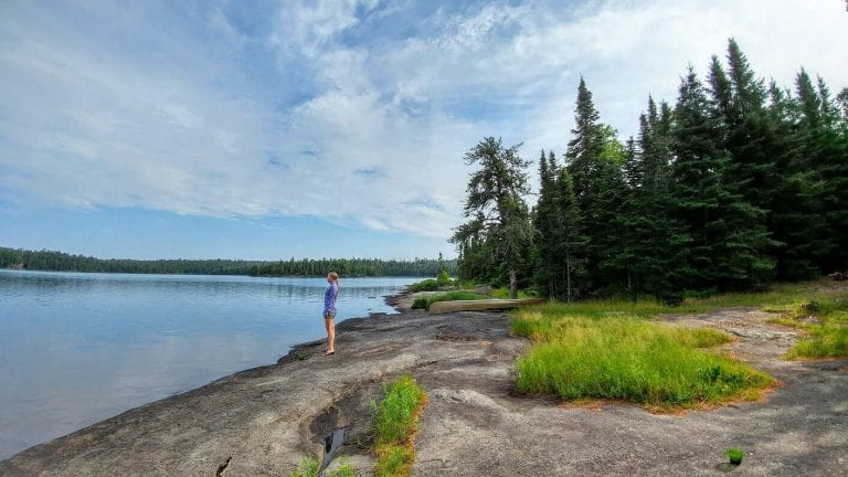 Destination Guide: Best of Ely, MN & Boundary Waters Canoe Area