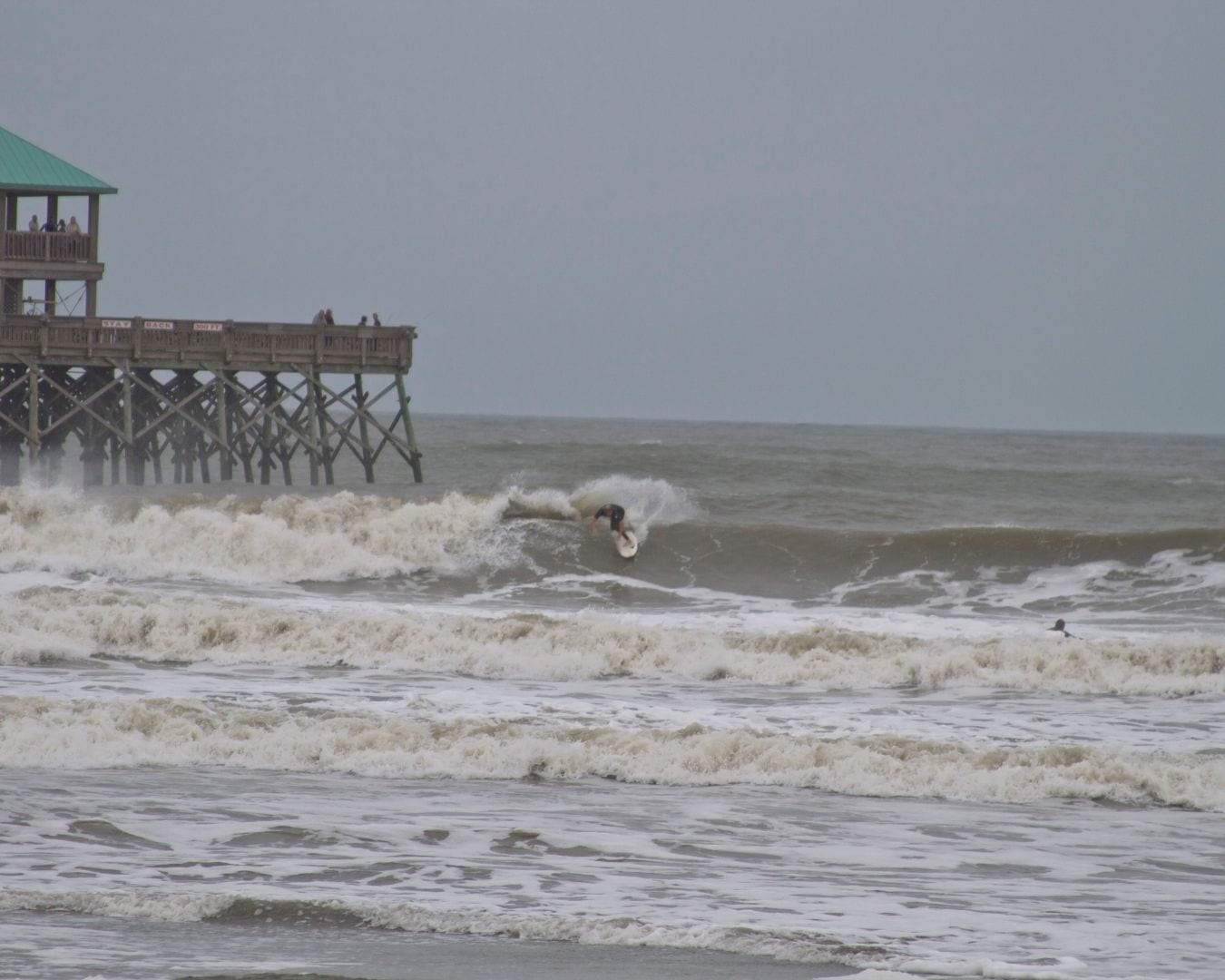 The 10 Absolute Best Places to Surf in the US | TripOutside
