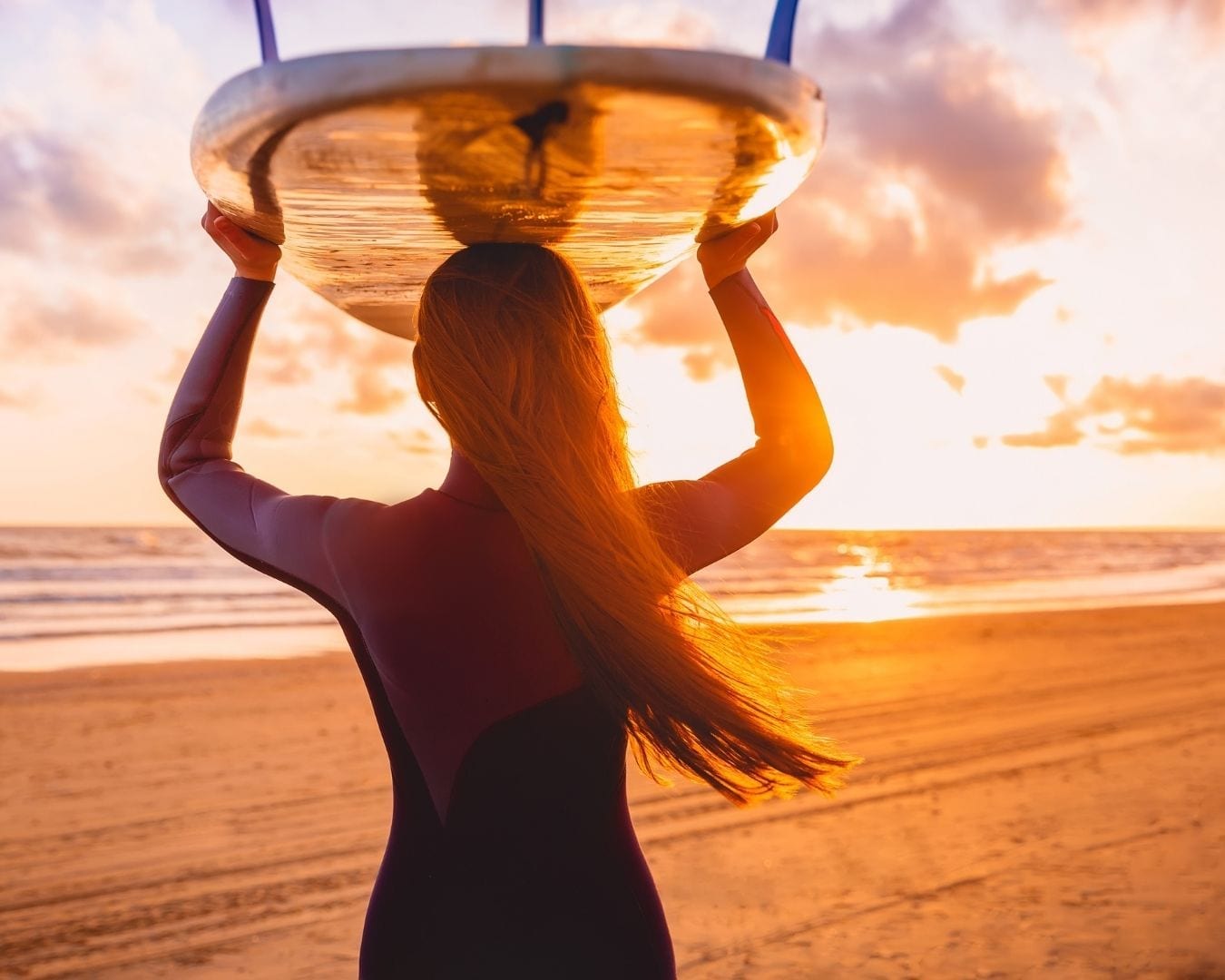 The 10 Absolute Best Places to Surf in the US | TripOutside