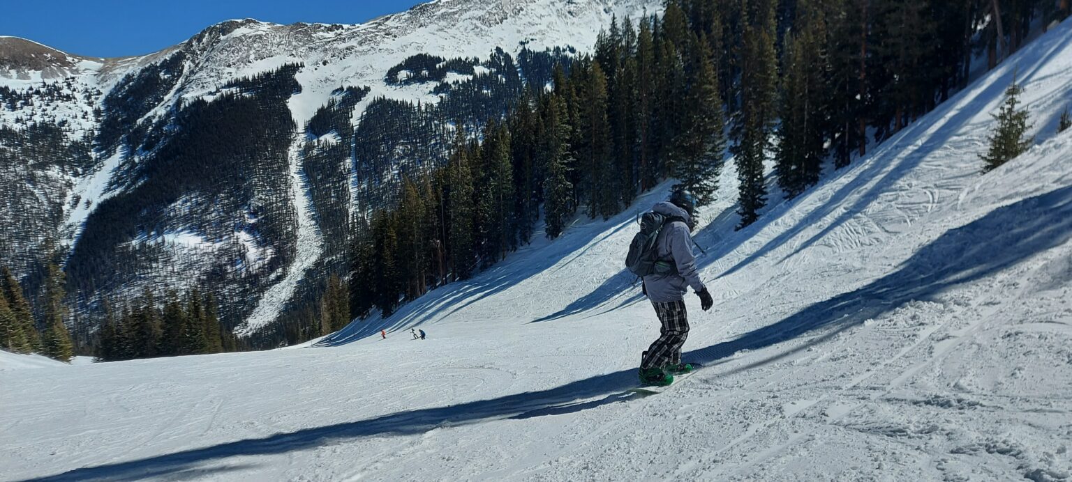 What to Wear Snowboarding - TripOutside