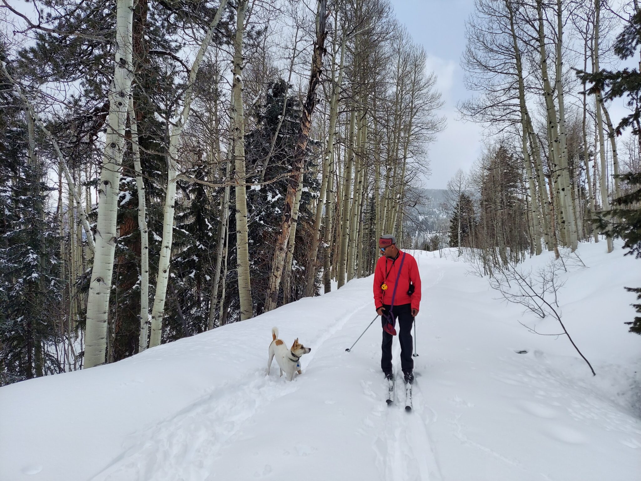 13 Remarkable Health Benefits of Getting Outdoors | TripOutside.com
